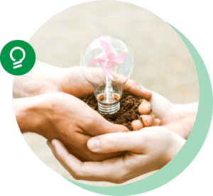 SISFS: Startup India Seed Fund Scheme - Deshpande Startups