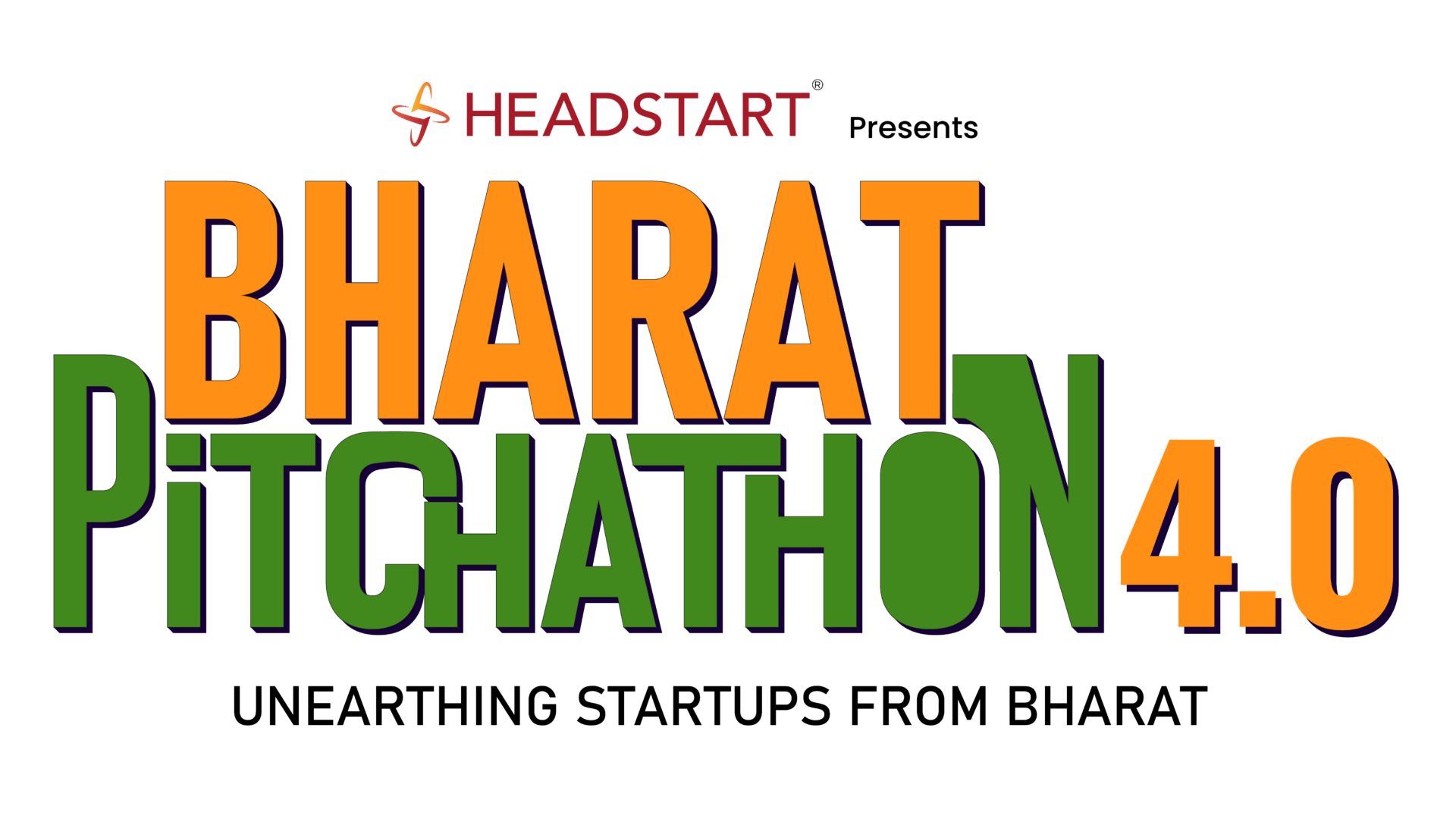 ONEST Hackathon - Deshpande Startups